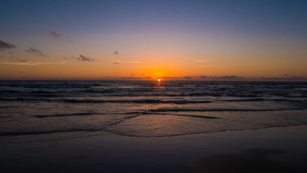 Best Beaches in Goa in Monsoon 2026: Honest Guide