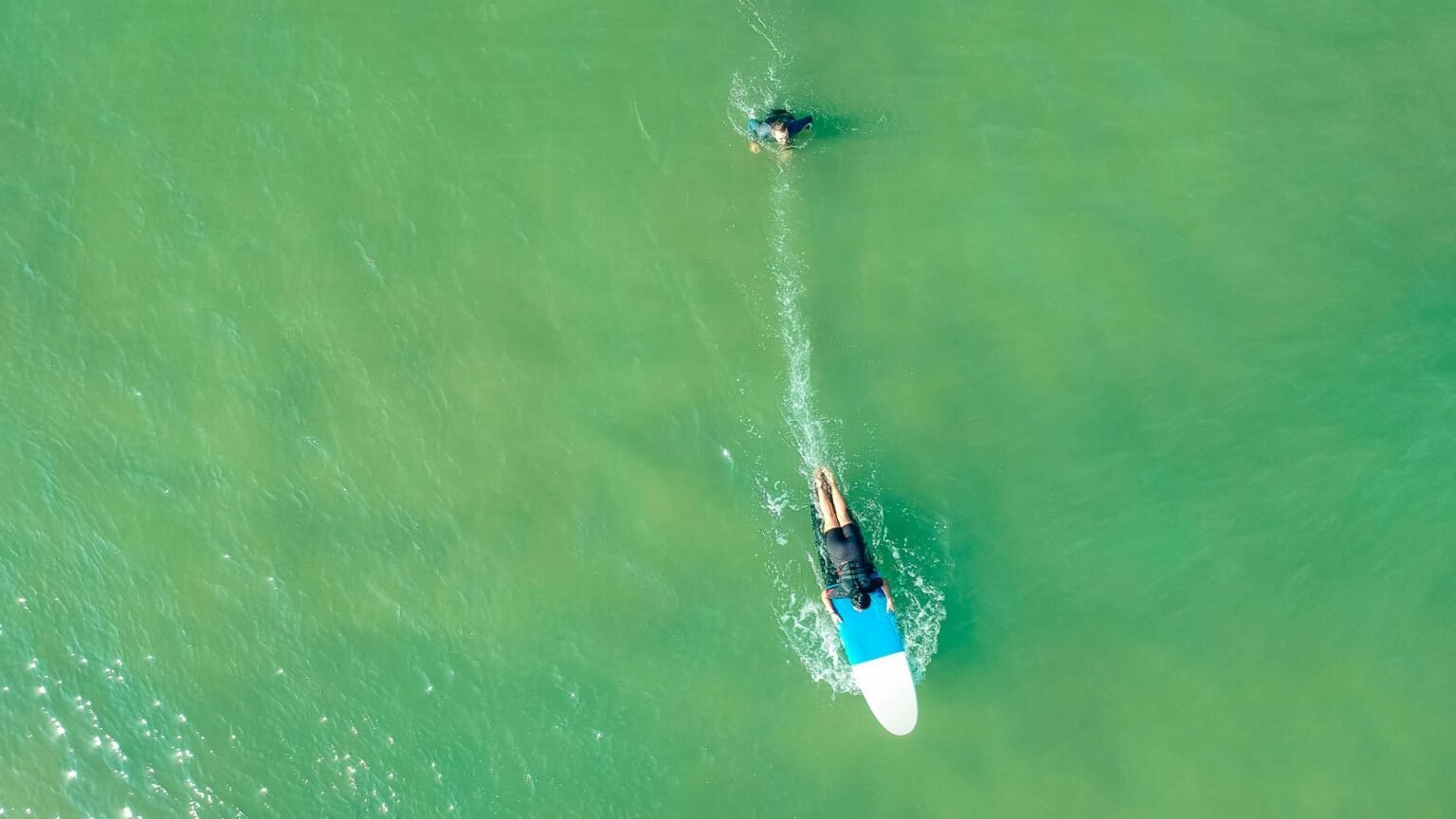 Water Sports in Goa in June & July 2026: Honest Guide